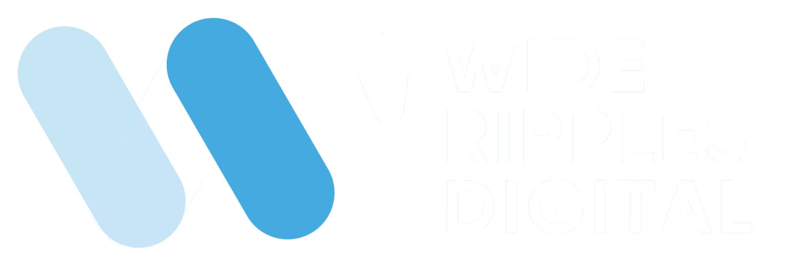 Digital Marketing Agency in Mississauga | Wide Ripples