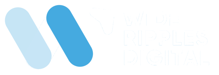 Digital Marketing Agency in Mississauga | Wide Ripples